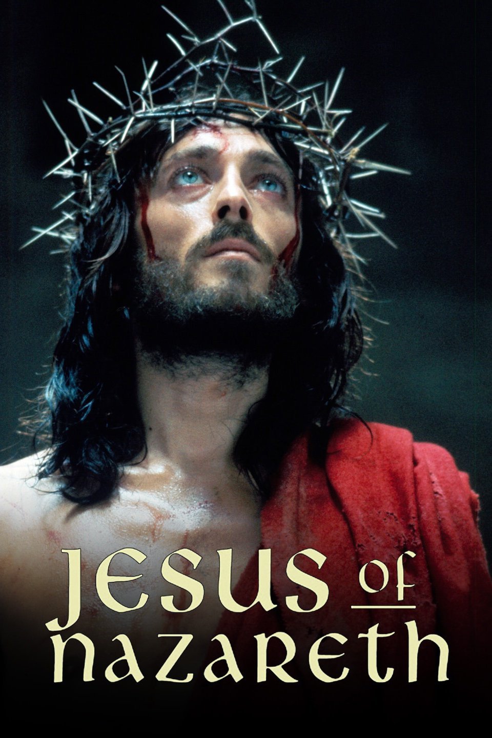 Rekomendasi Film Saat Paskah Tentang Yesus | Berita Film Religius Saat Ini